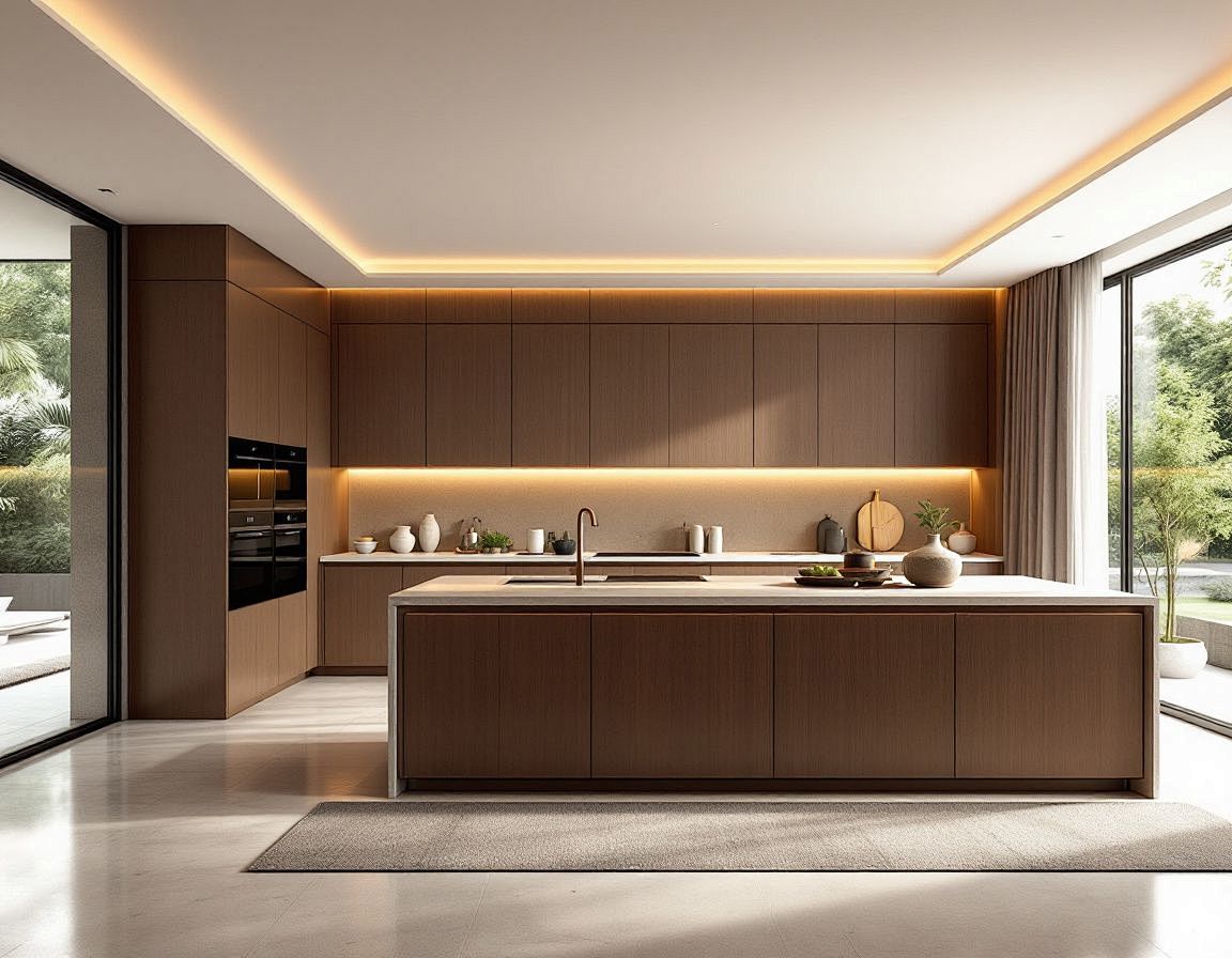 How To Use LED Light Colors For Different Moods? - Adled Light Limited